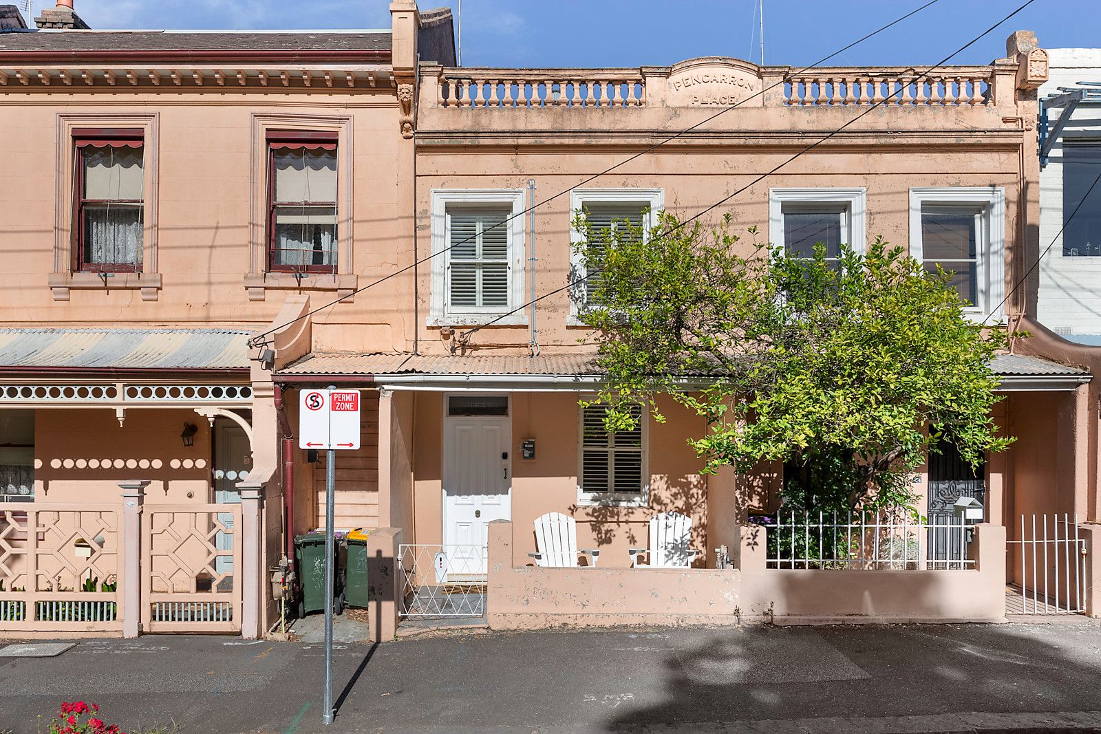 276 Napier Street, Fitzroy VIC 3065 | Domain