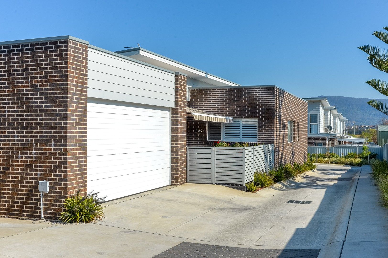 2/26 Avondale Road, Avondale NSW 2530 | Domain