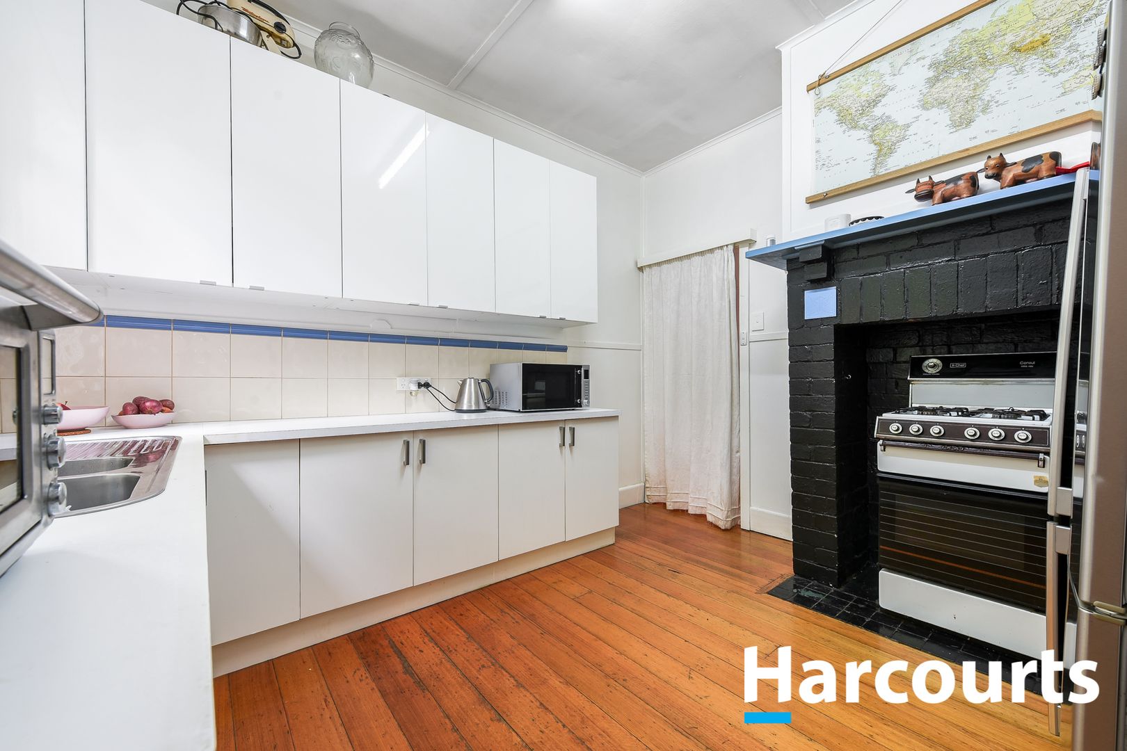 11 Kaye Road, Upwey VIC 3158 | Domain