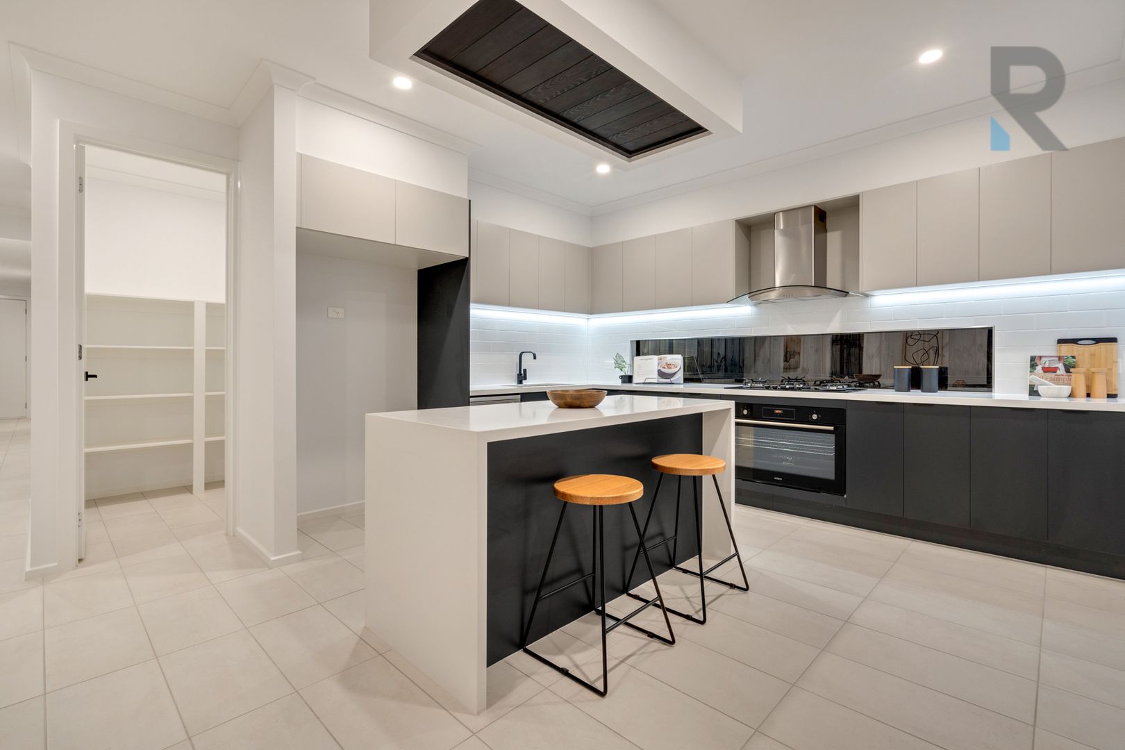 43 Candy Road, Greenvale VIC 3059 | Domain