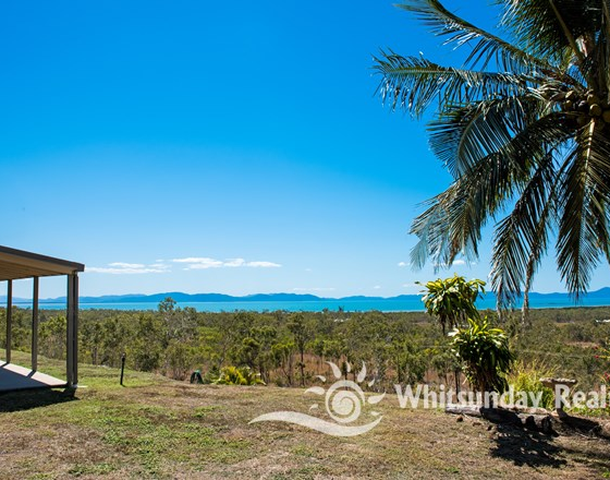 1323 Midge Point Road, Midge Point | Property Value Estimate & History ...