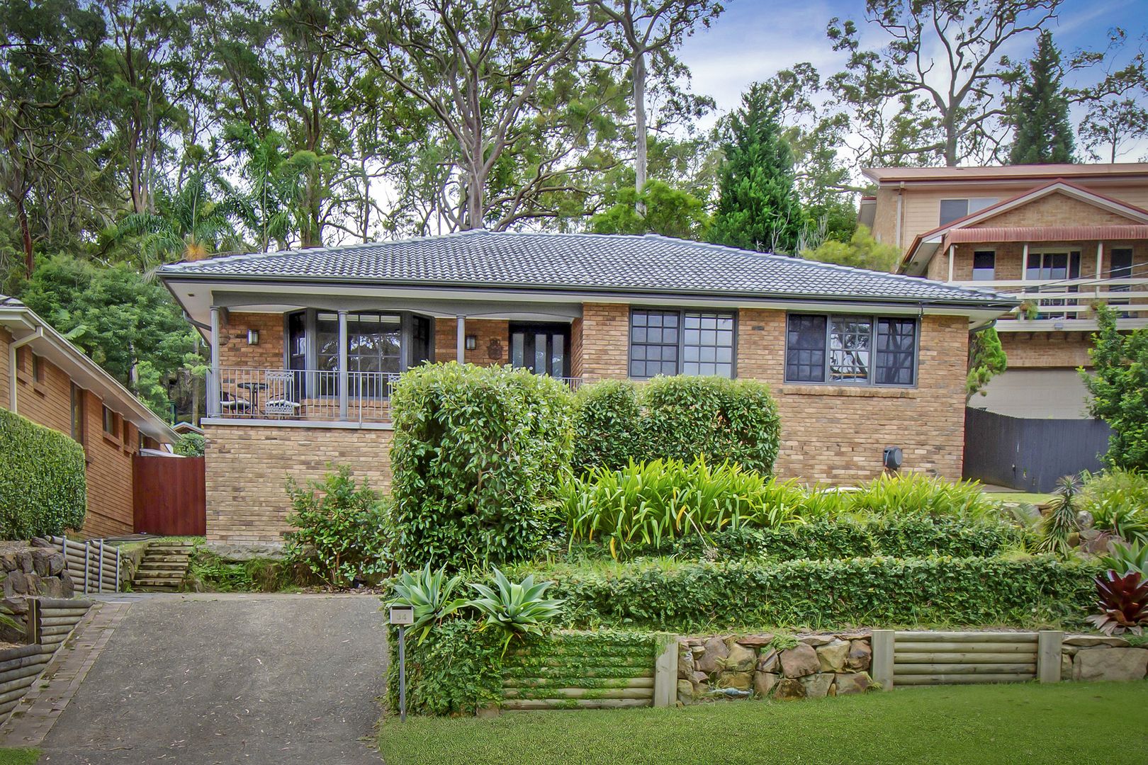 34 Glen Street, Galston NSW 2159 - House For Rent | Domain