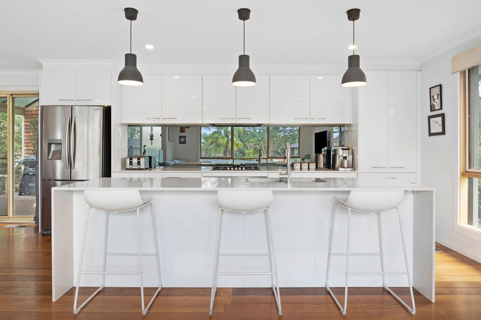 3 Nyora Cl, Frankston VIC 3199 - House For Rent | Domain