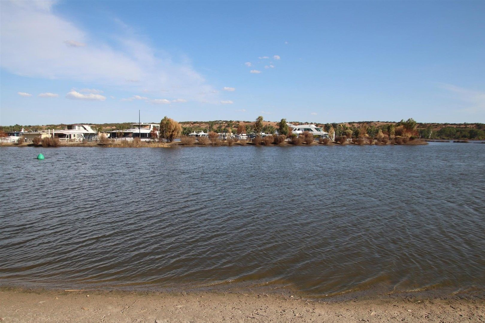 Lot 455 Marina Way, Mannum SA 5238 | Domain
