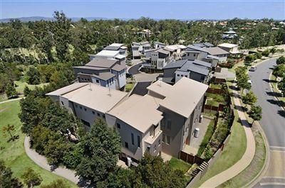 1/17 Great Southern Drive, Robina | Property History & Address Research ...