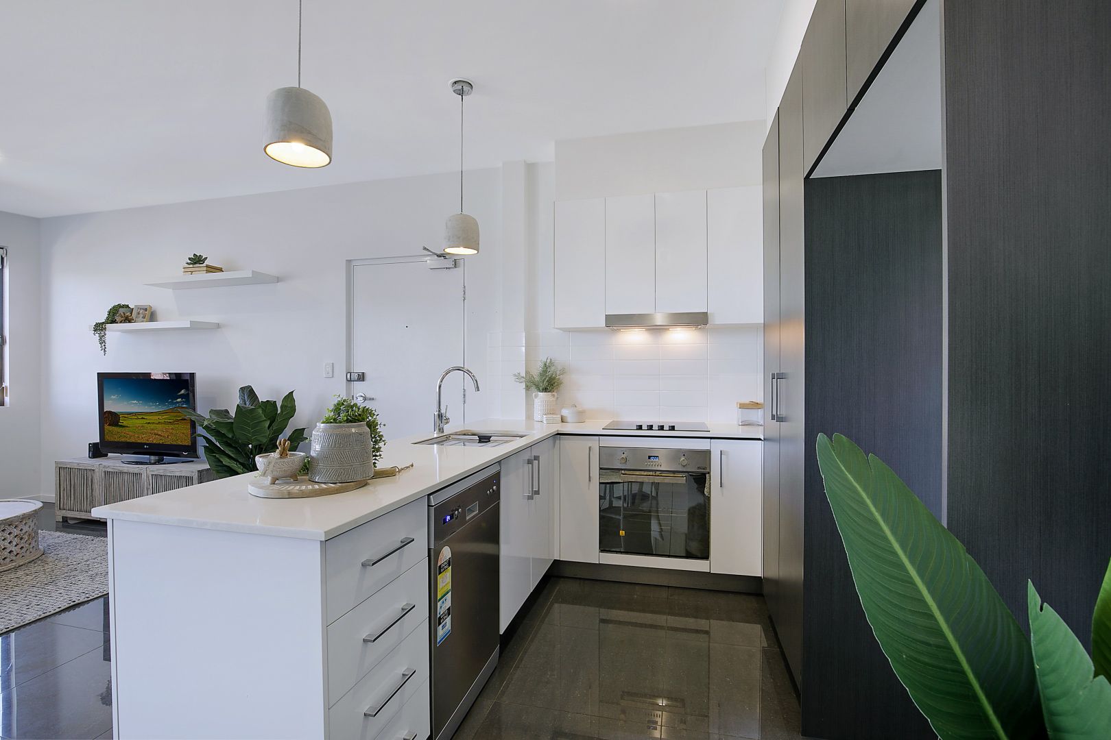 7/47 Dickenson St, Carina QLD 4152 - Apartment For Rent | Domain