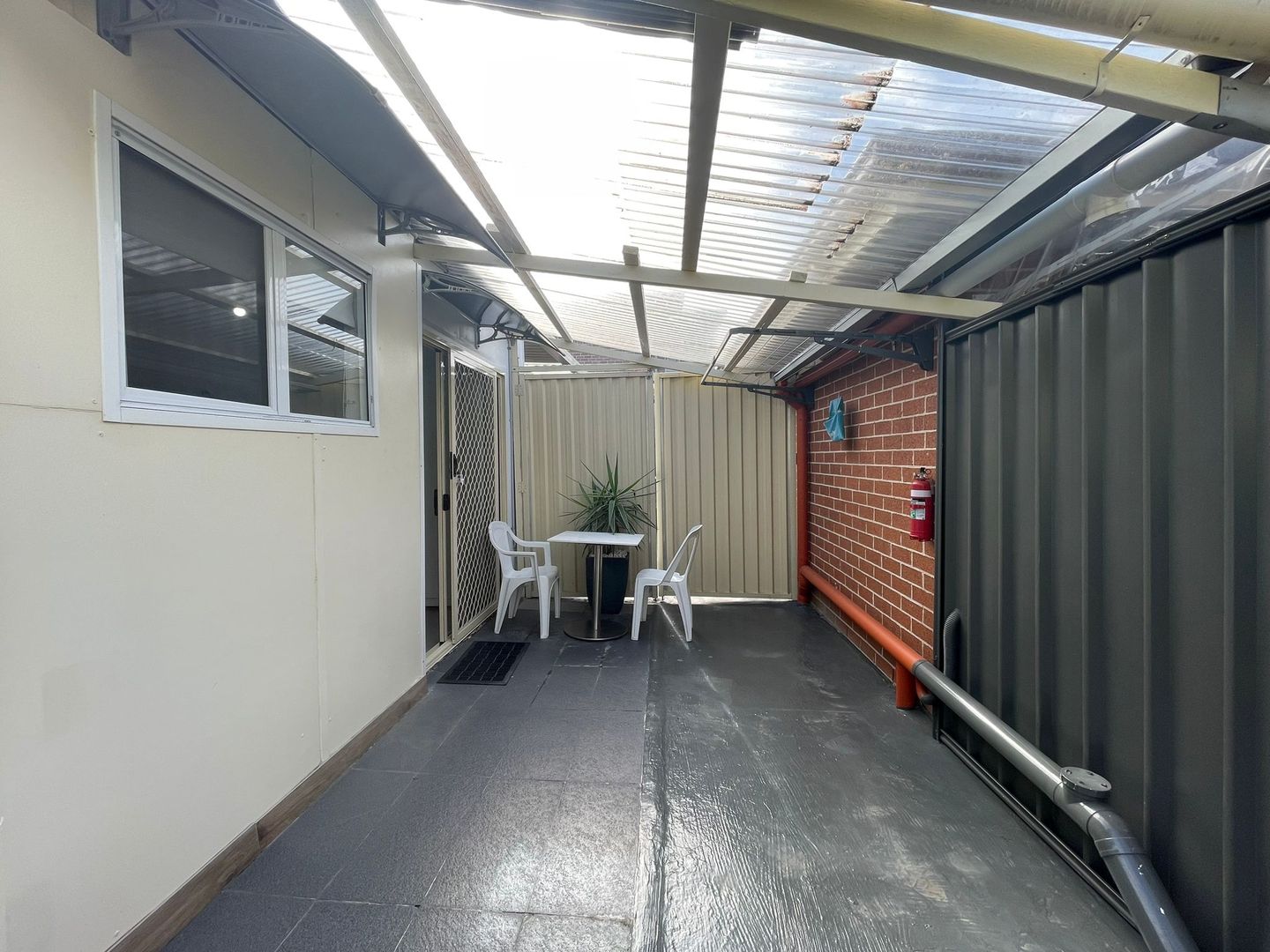 3/16 Bell Street, Riverwood NSW 2210 - Studio For Rent - $390 | Domain