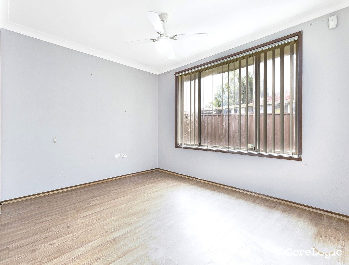 9 Boyer Place, Minto NSW 2566 - House For Rent | Domain