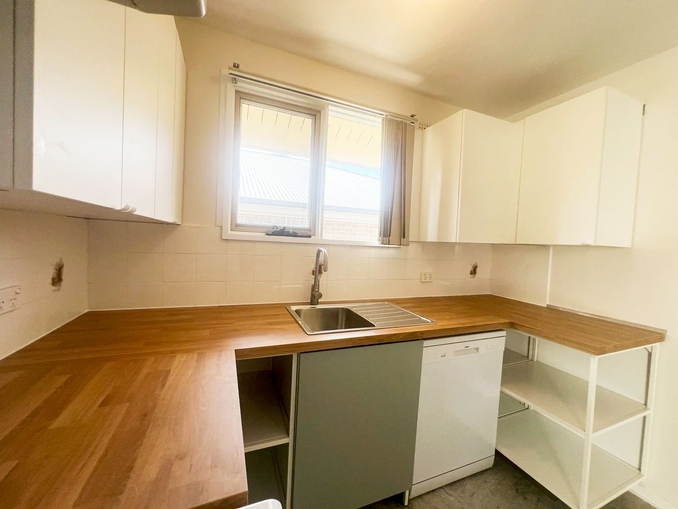 7 Tuppel Way, Airds NSW 2560 - House For Rent - $595 | Domain