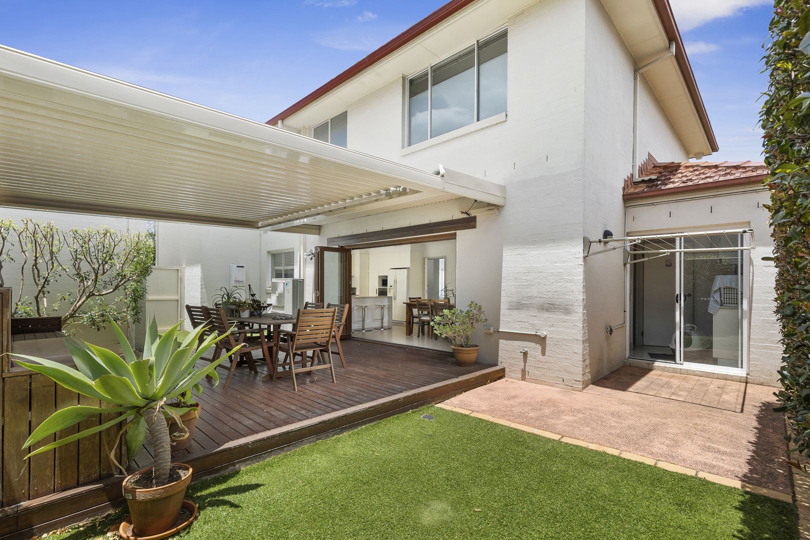 28 Seaview Parade, Belrose NSW 2085 - House For Rent | Domain