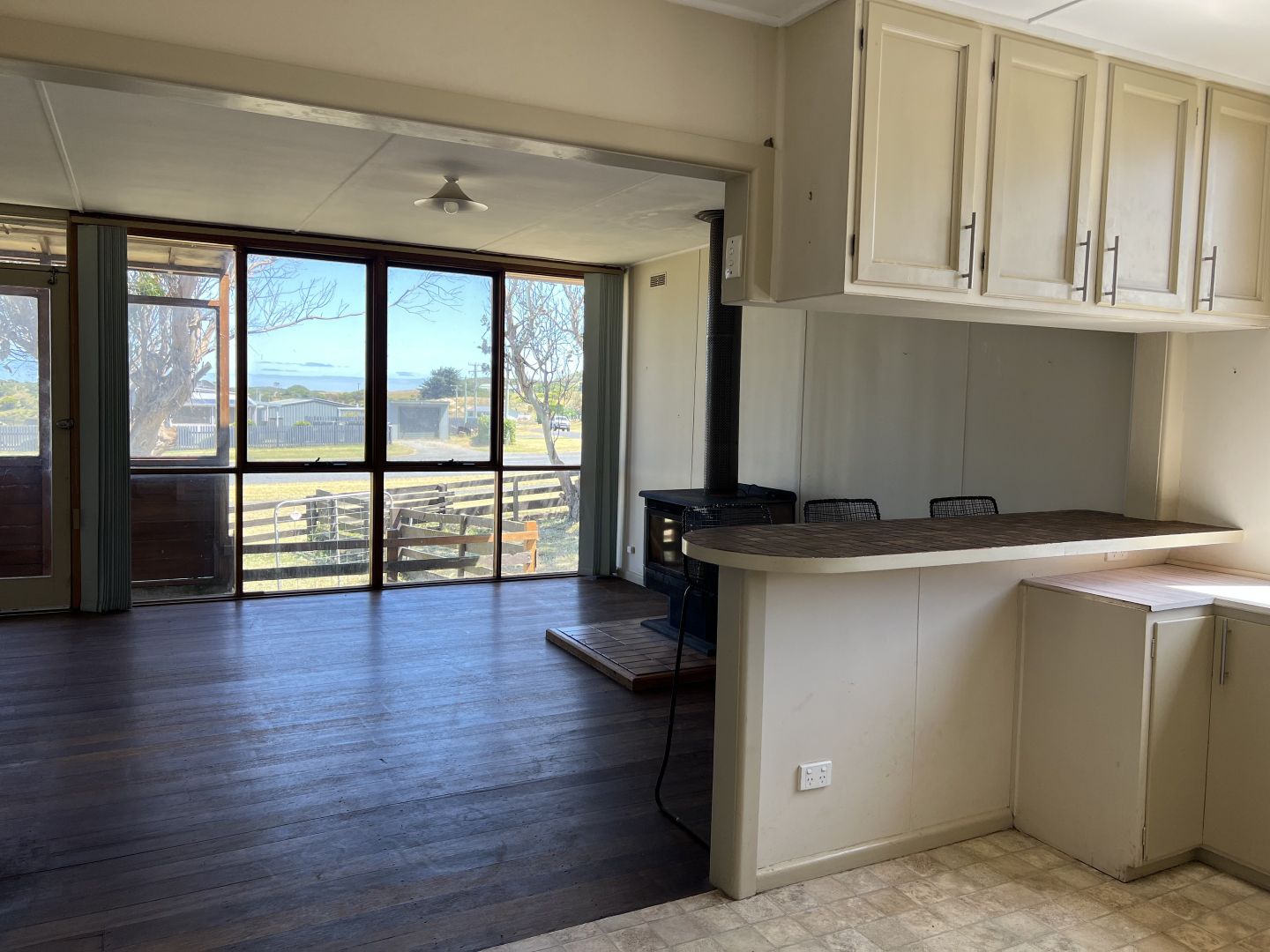 64 Main Street, Currie TAS 7256 | Domain