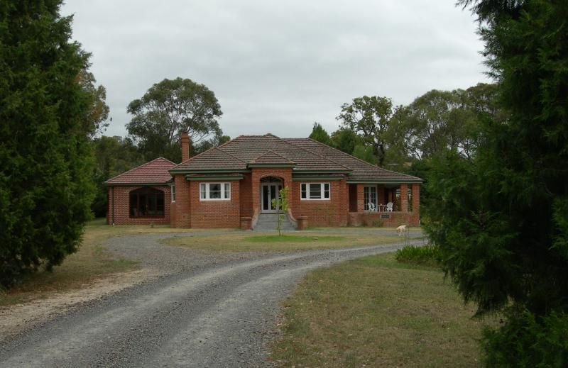 1115 Tathra Road, Jellat Jellat | Property History & Address Research ...
