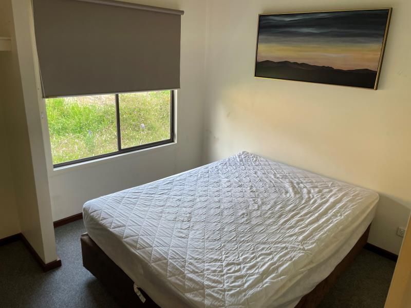 1/208 Railway Terrace, Margaret River WA 6285 - House For Rent | Domain