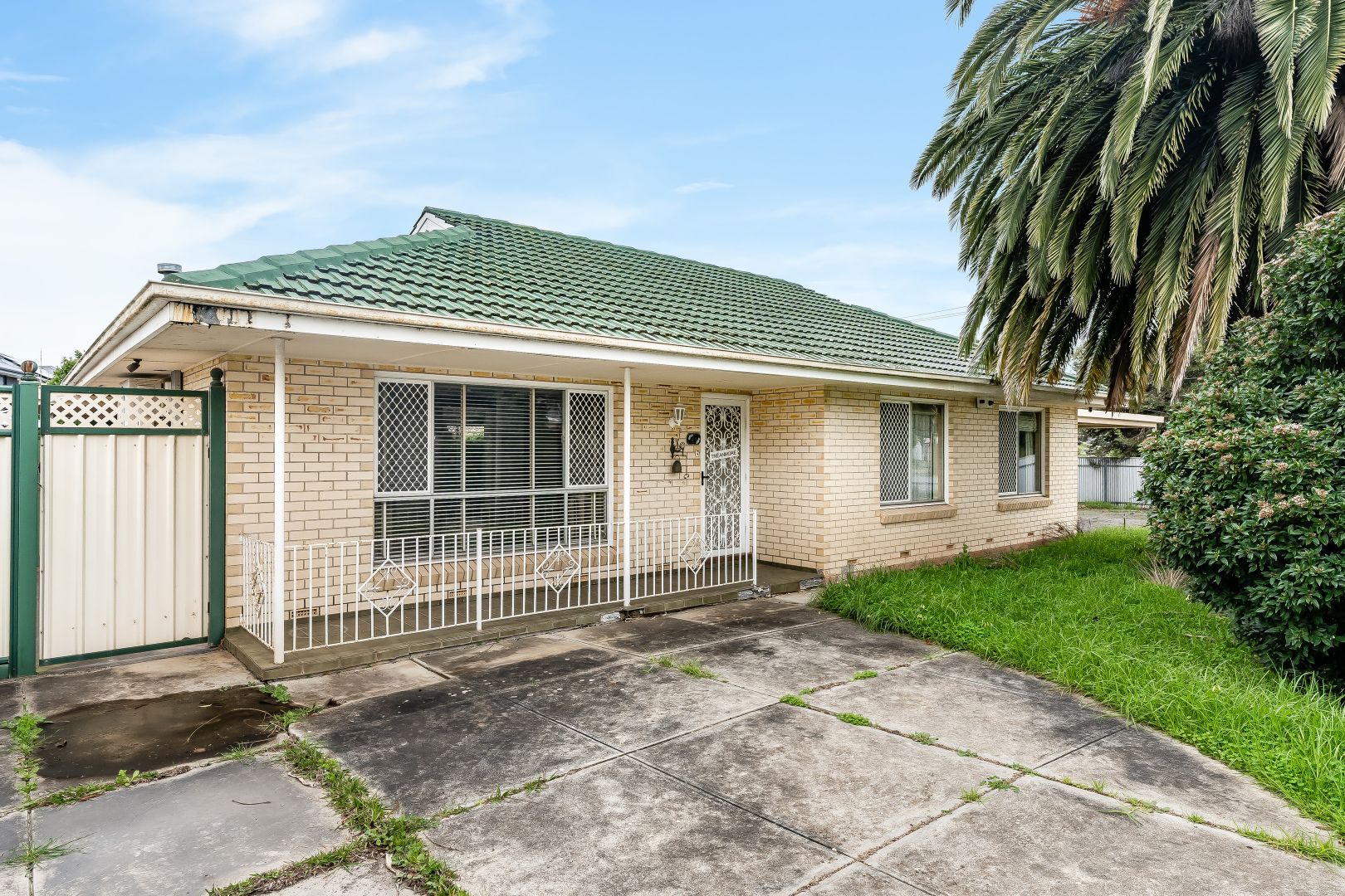 4A Raymond Road, St Agnes SA 5097 | Domain