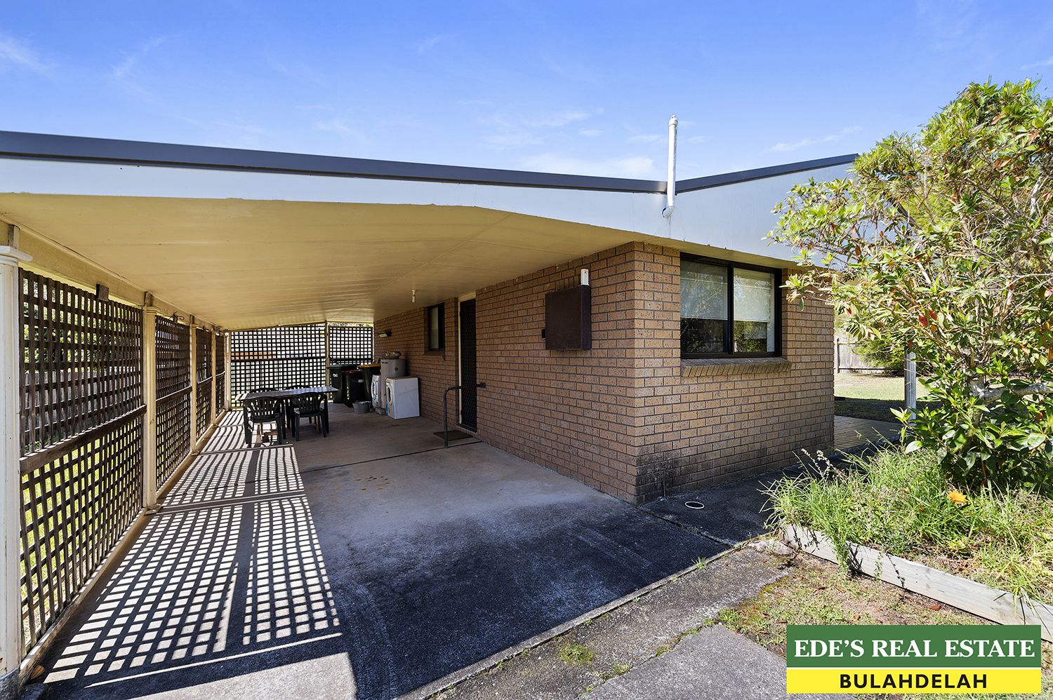 1 North Street, Bulahdelah NSW 2423 | Domain