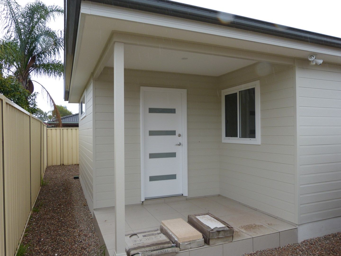 6a Acres Road, Bligh Park NSW 2756 - House For Rent | Domain