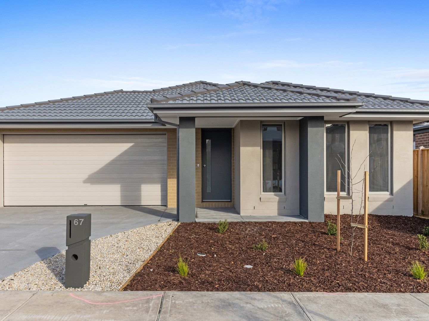 67 Blue Lily Cct, Junction Village VIC 3977 - House For Rent | Domain