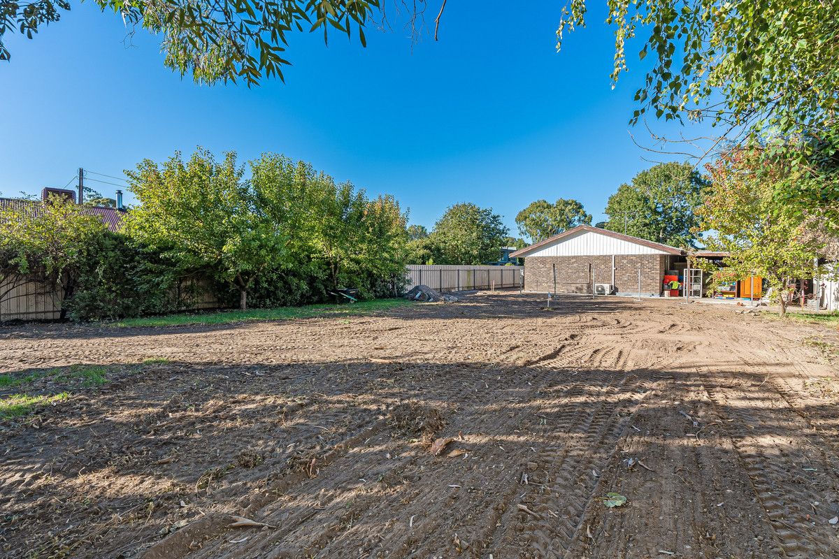 Lot 15 Hack Street, Mount Barker SA 5251 | Domain