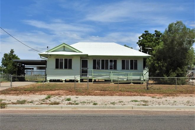 201 Real Estate Properties for Sale in Winton, QLD, 4735 | Domain