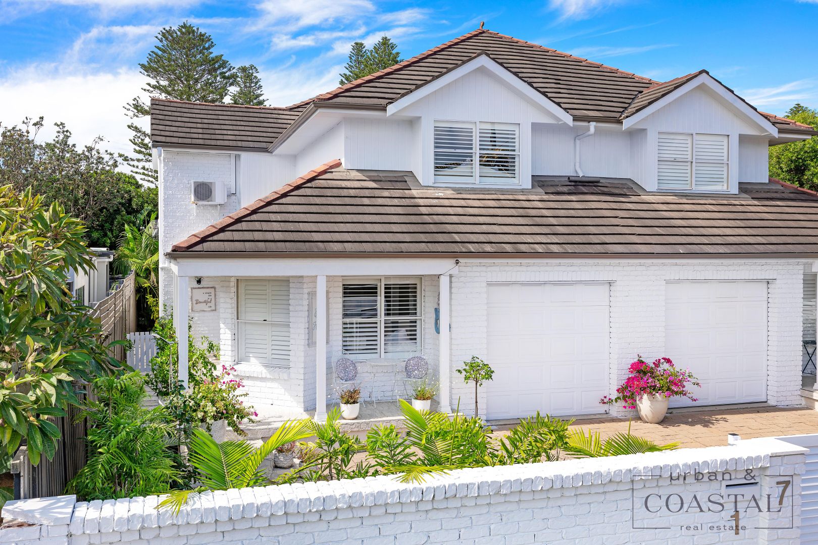 1/7 Ocean View Drive, Wamberal NSW 2260 | Domain