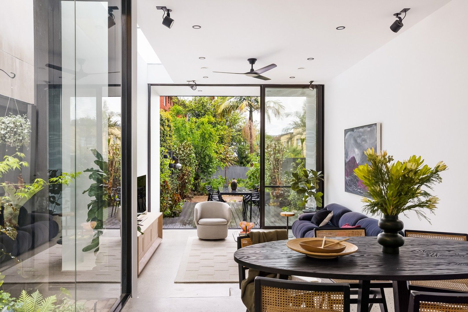 74 Darley Street, Newtown NSW 2042 | Domain