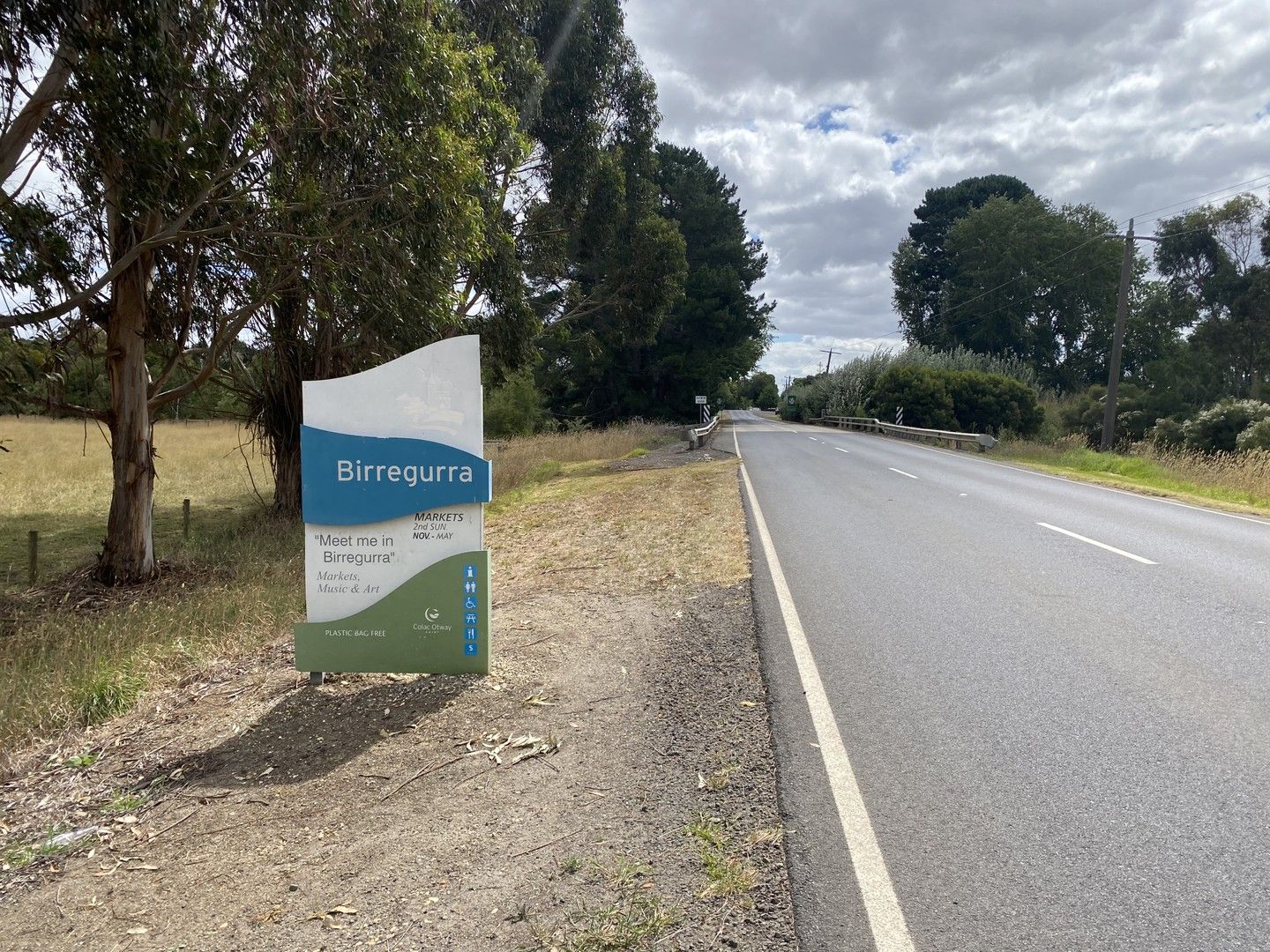 Lot 3 92A Beal Street, Birregurra VIC 3242 | Domain