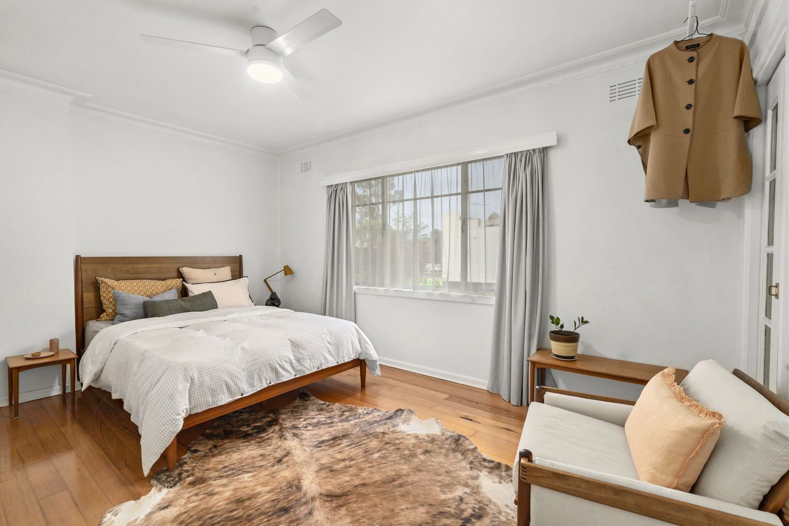 4/97 Chadstone Road, Malvern East VIC 3145 - Townhouse For Rent - $650 ...