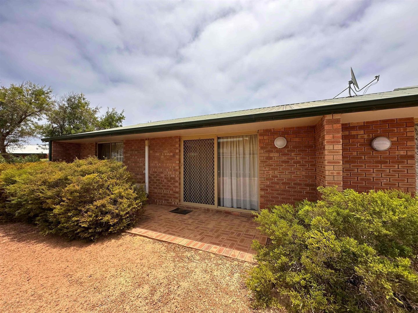 11/36 Nairn Street, Leeman WA 6514 | Domain