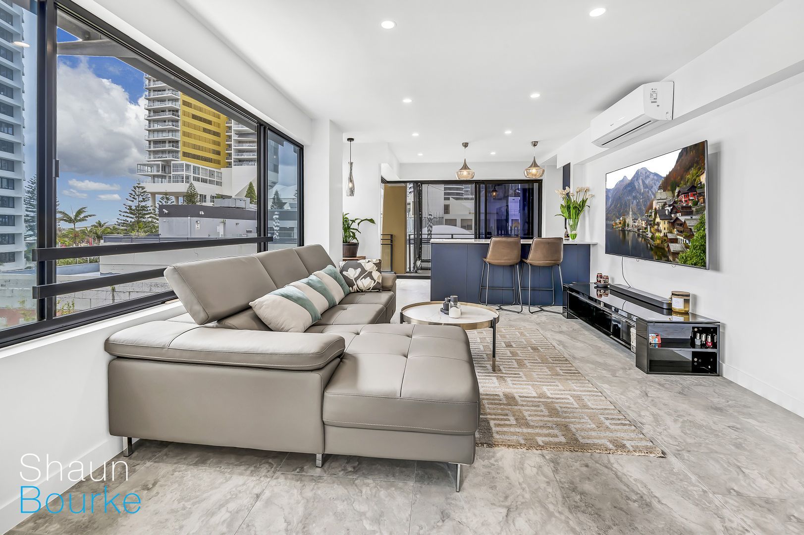 10 Albert Avenue, Broadbeach QLD 4218 - Apartment For Rent - $900 | Domain