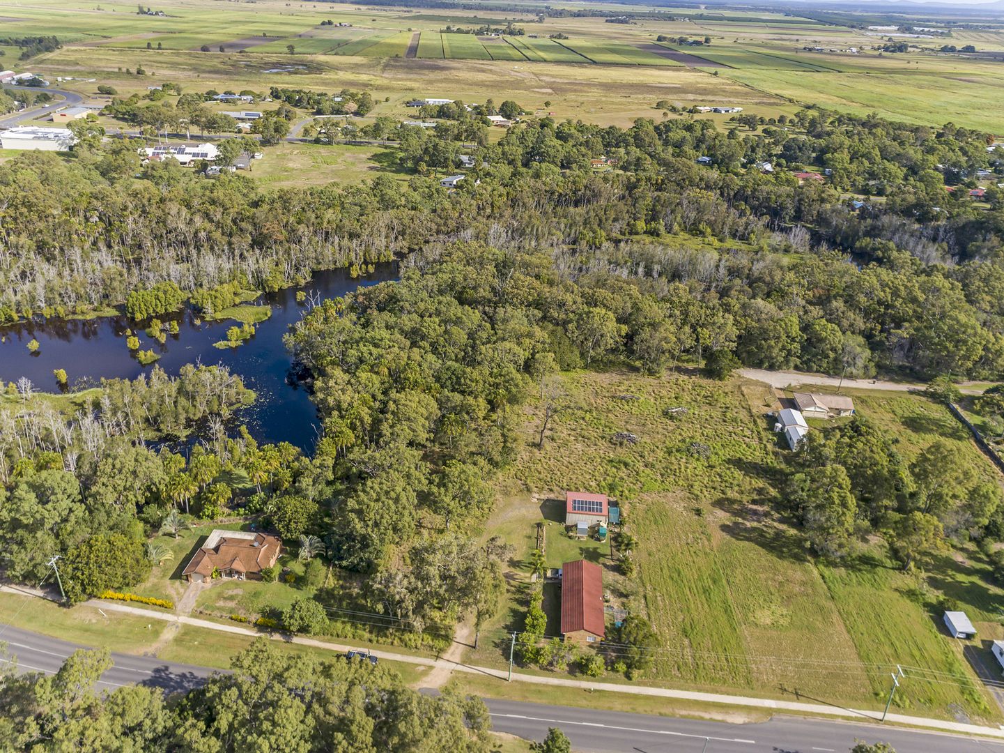 58 Moore Park Rd, Moore Park Beach QLD 4670 | Domain