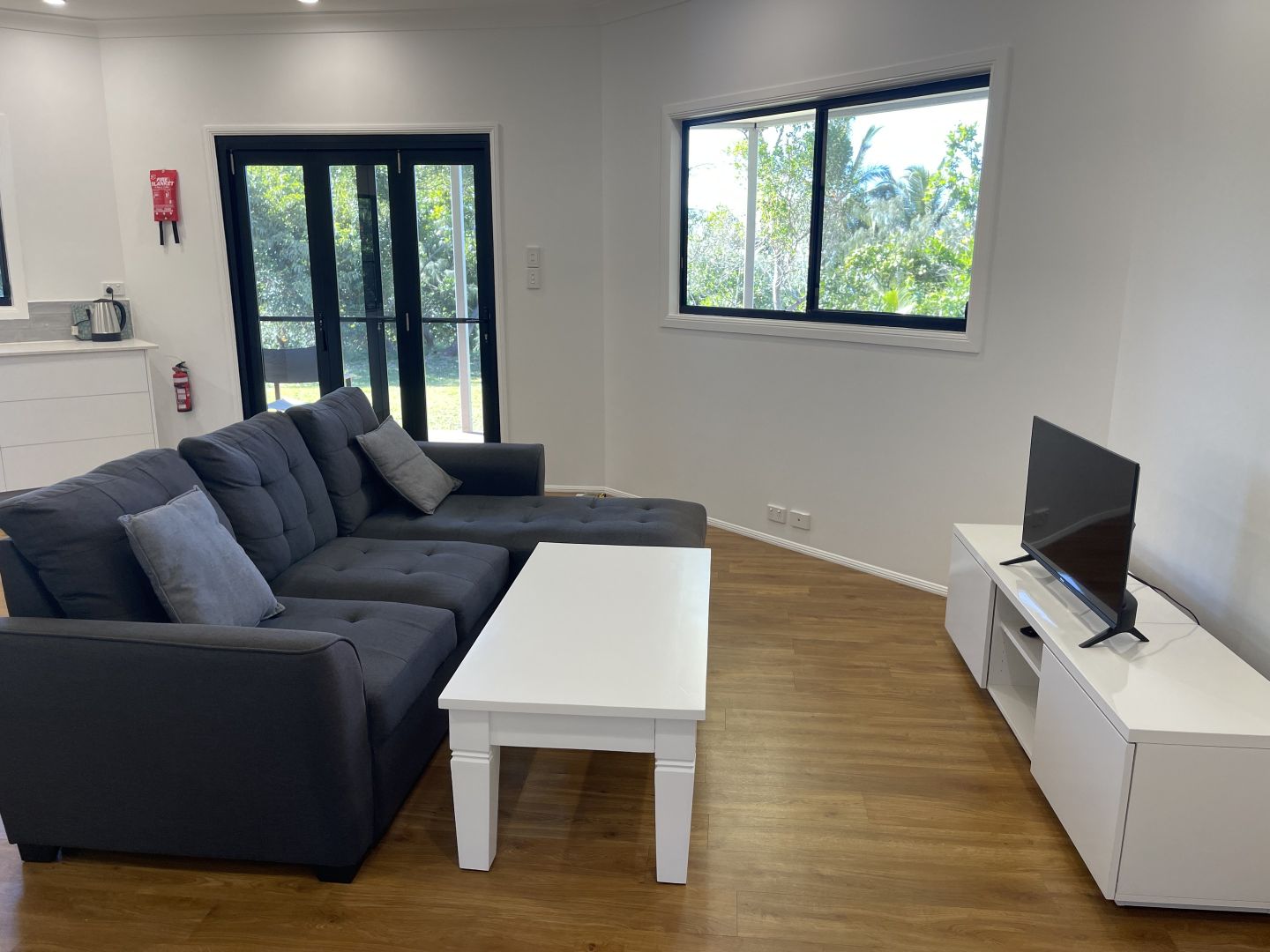 4A Cutten St, Bingil Bay QLD 4852 - House For Rent | Domain