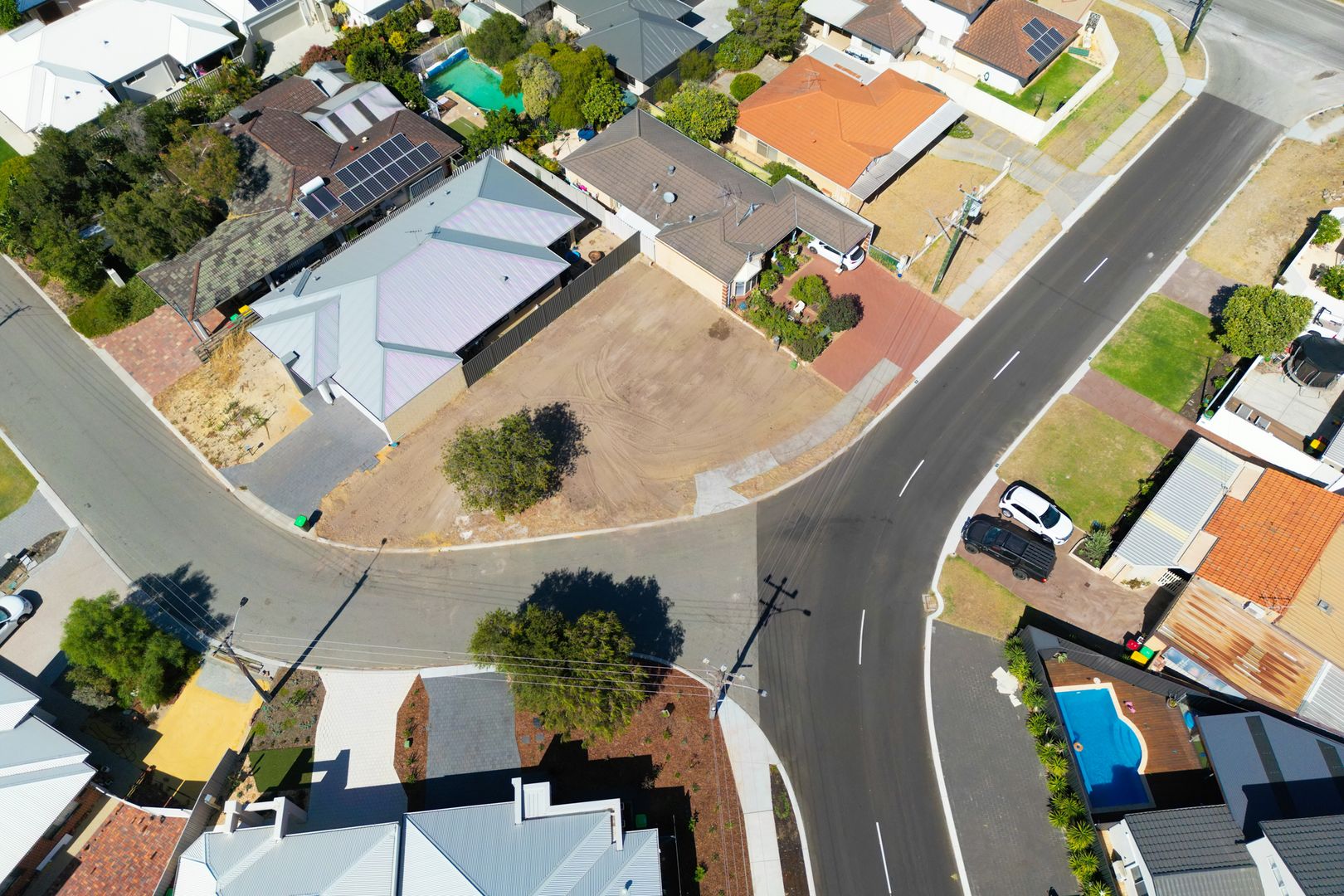 2A Barque Place, Kallaroo WA 6025 | Domain