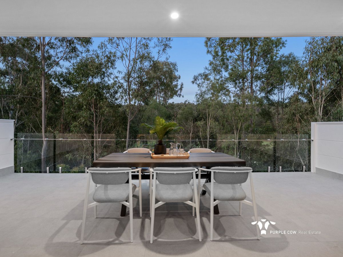 13/44 Scoparia Drive, Brookwater QLD 4300 - House For Rent | Domain