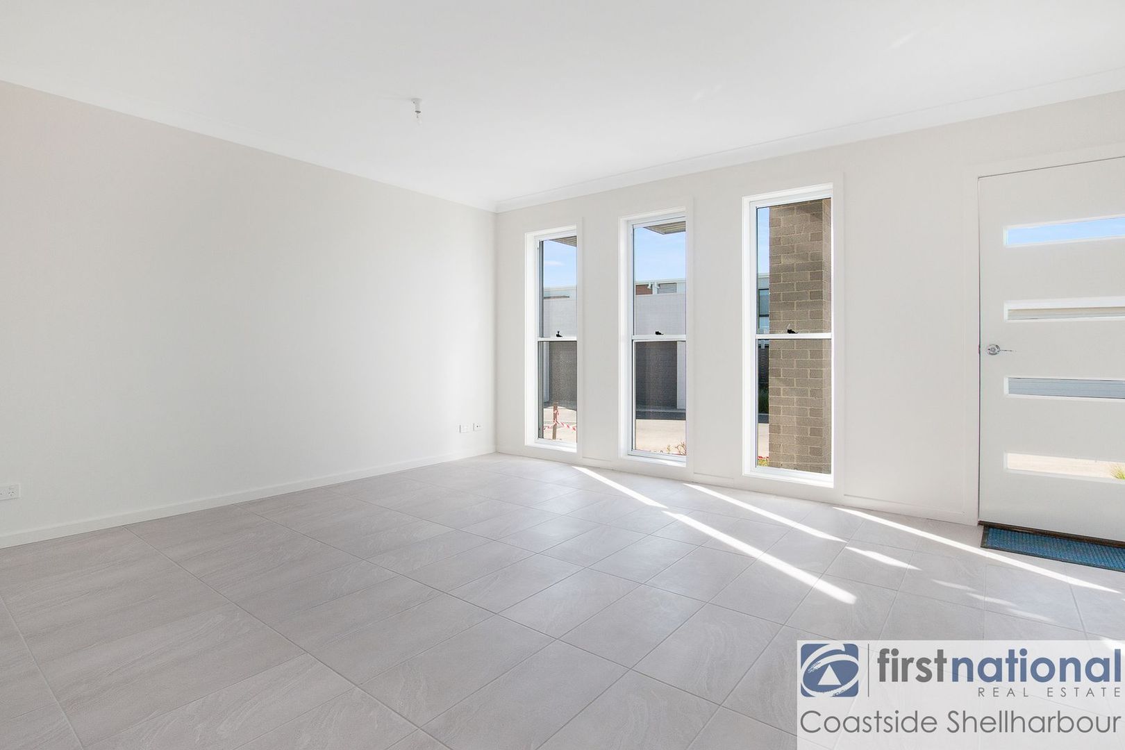 1 Mast Way, Shell Cove NSW 2529 - House For Rent | Domain