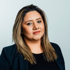 Mandy Kaur | Burbank Australia Pty Ltd | Real Estate Agent in Burbank ...