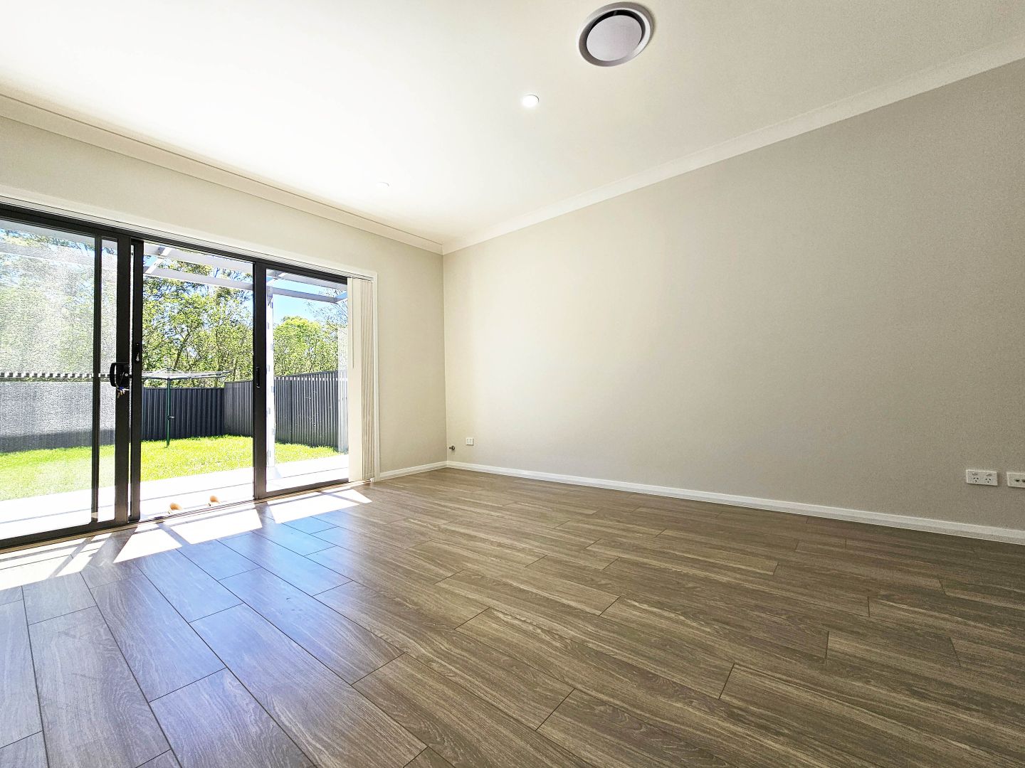 Brand New Andalusian St, Austral NSW 2179 - Duplex For Rent - $750 | Domain