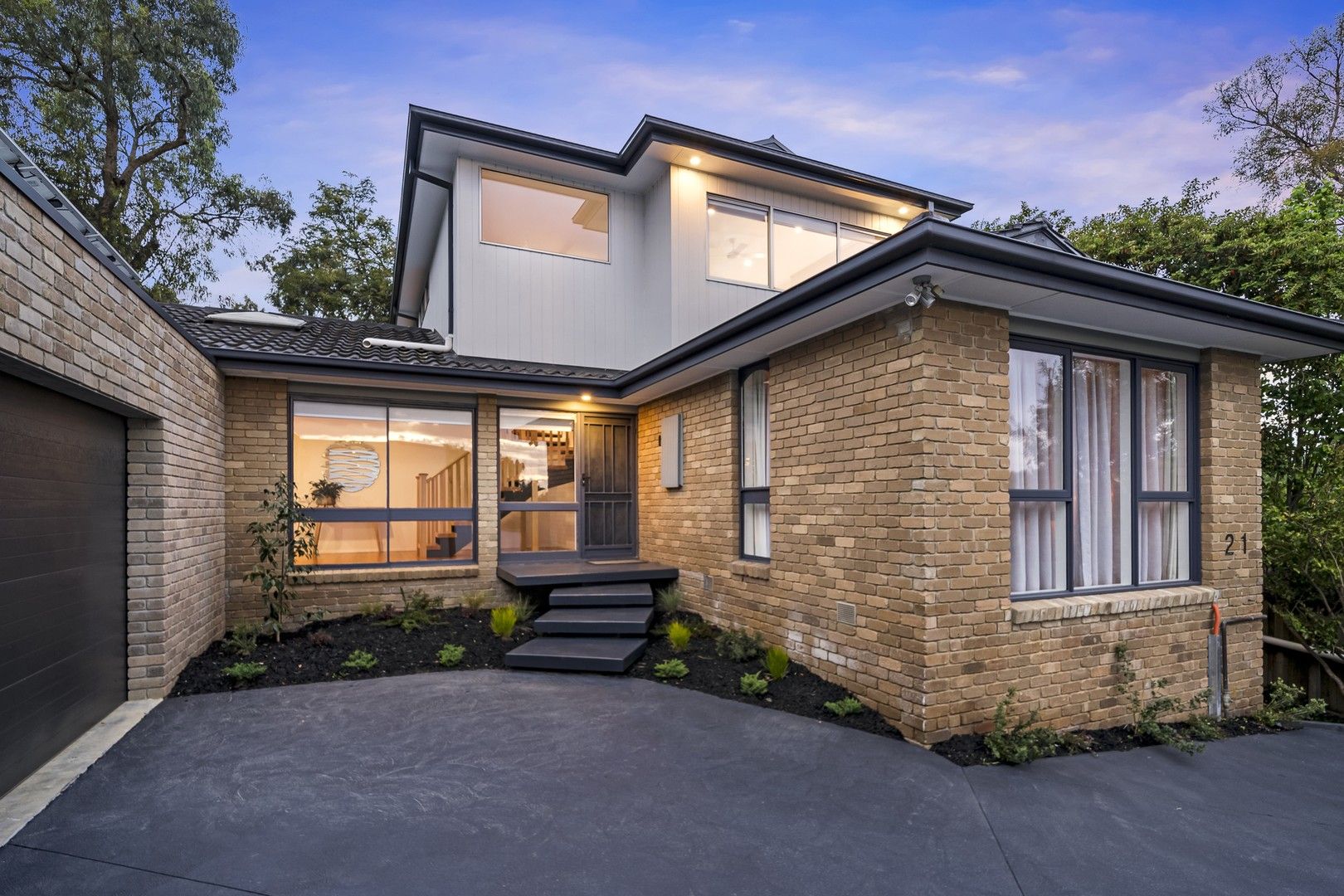 21 Allens Road, Heathmont VIC 3135 | Domain