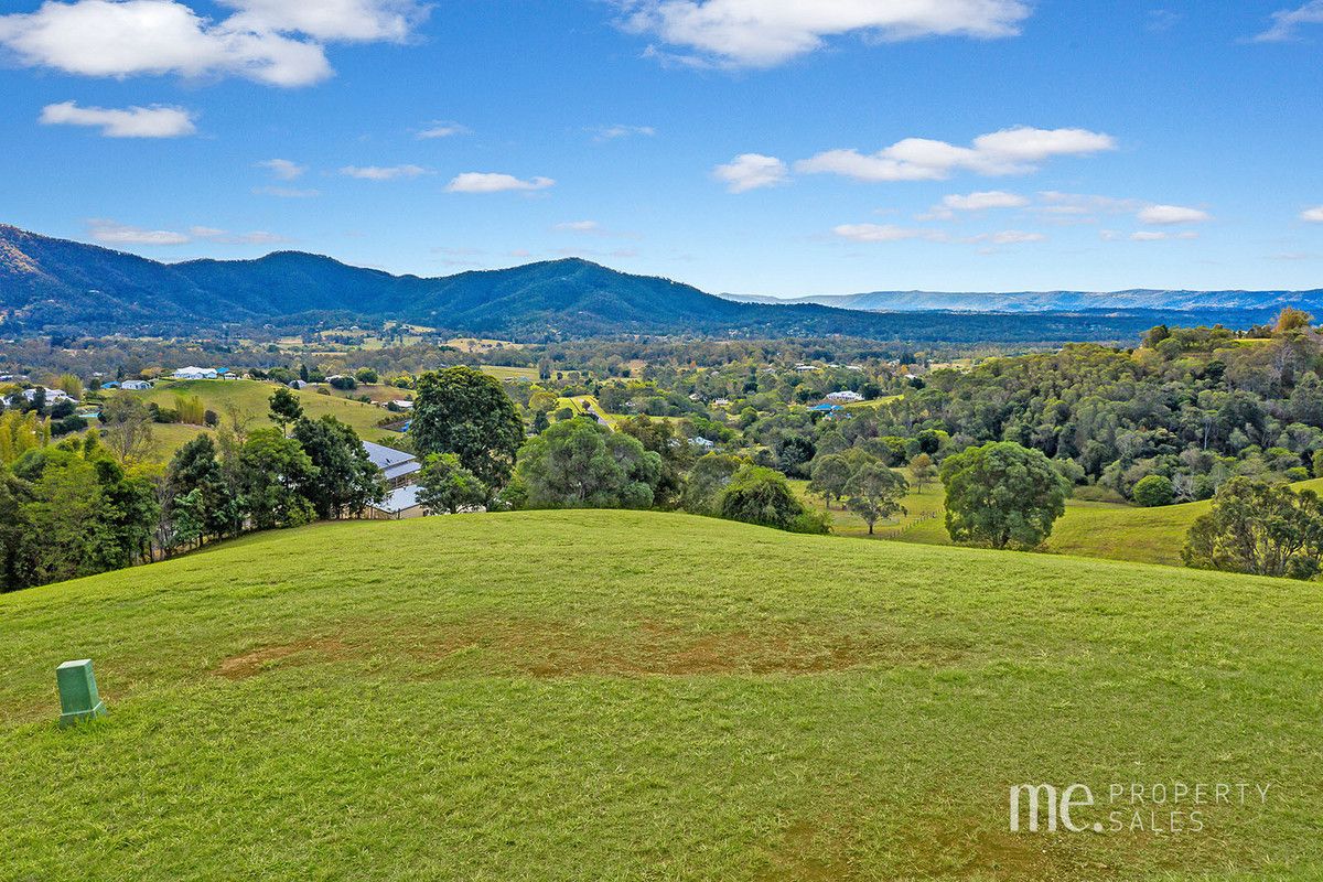 7 Rosemont Court, Mount Samson QLD 4520 | Domain