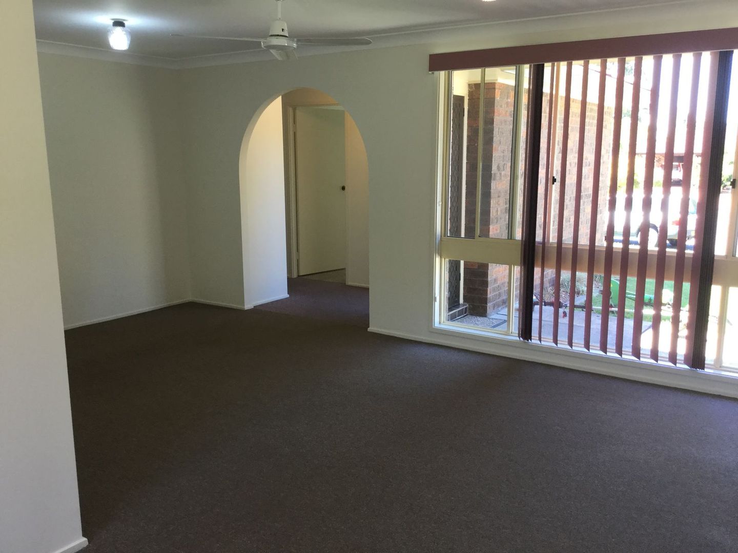 8 Nigel Place, Carey Bay NSW 2283 - House For Rent | Domain