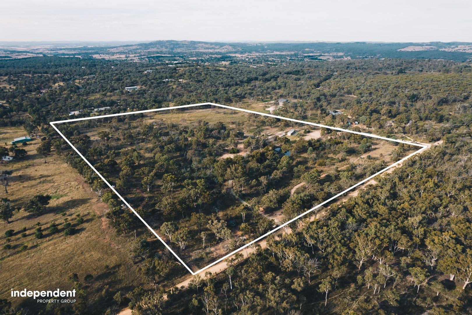 63 Old Gold Mines Road, Sutton NSW 2620 | Domain