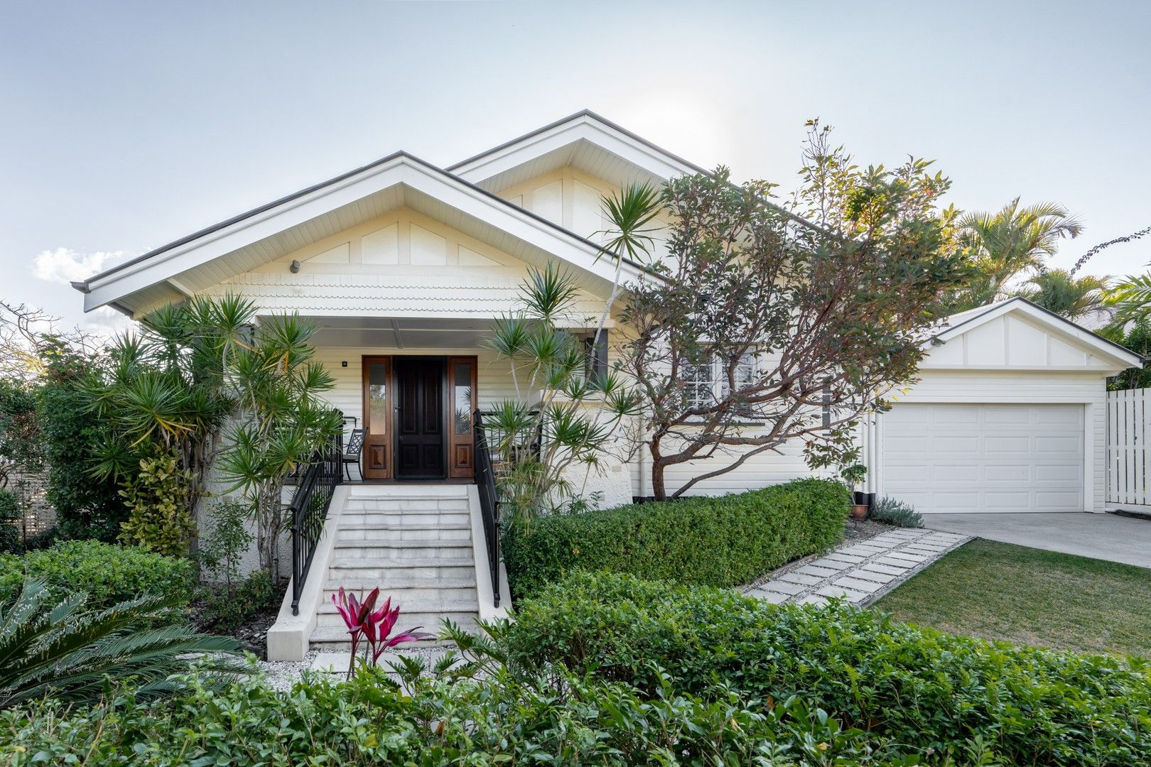 60 Woodville Street, Hendra QLD 4011 | Domain