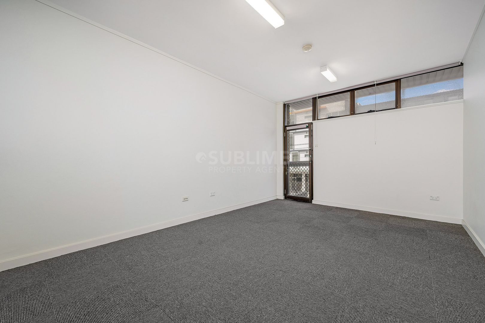 1/83 Princes Highway, St Peters NSW 2044 - Apartment For Rent | Domain