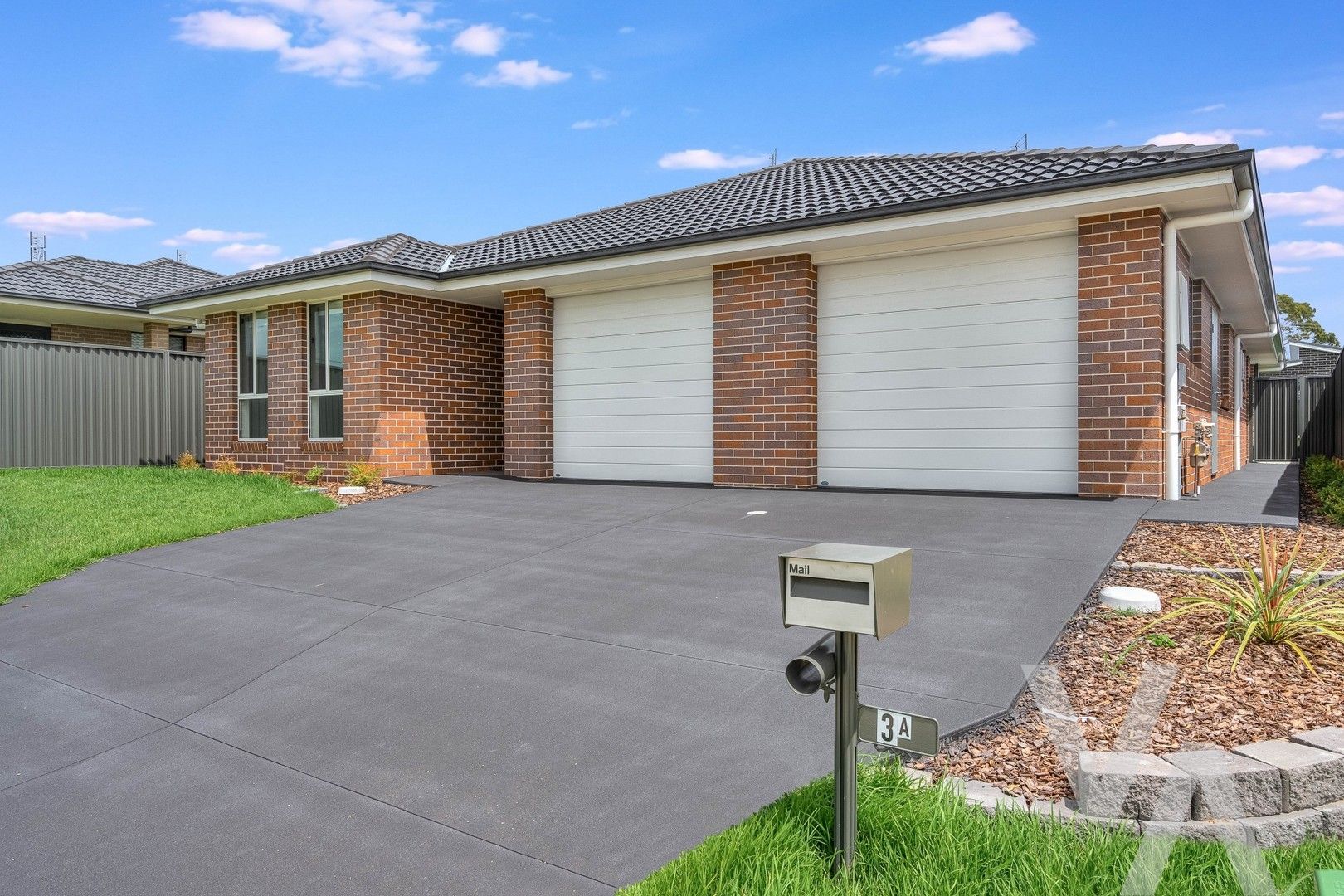 3A Beryl Drive, Rutherford NSW 2320 - Semi-detached For Rent | Domain