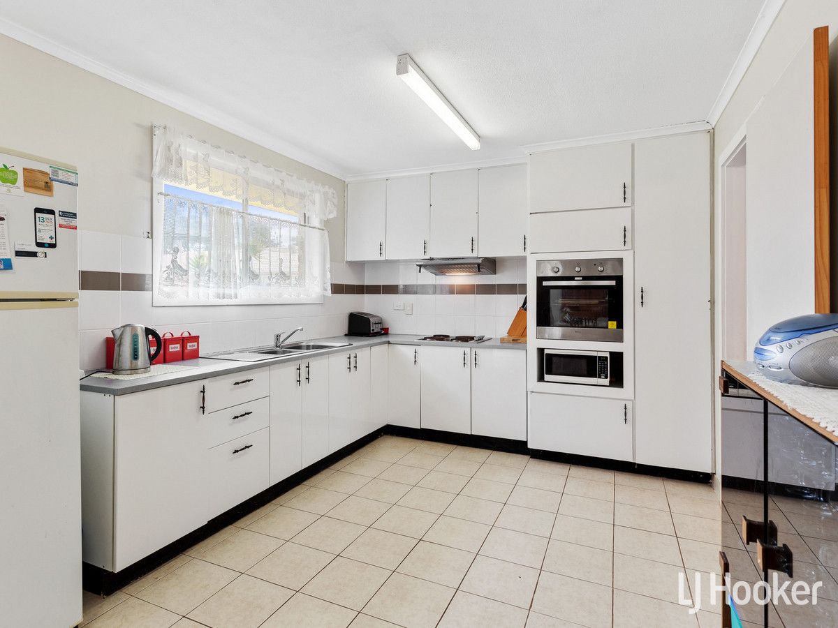 1 North Quay, Scarborough QLD 4020 | Domain
