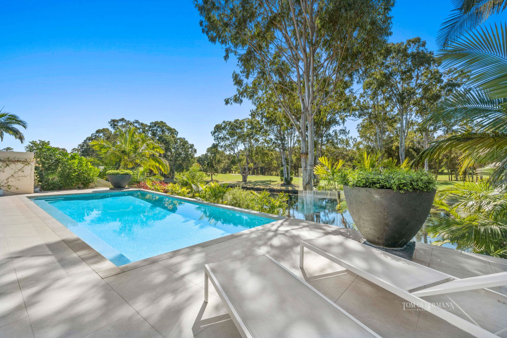 706A/61 Noosa Springs Drive, Noosa Heads QLD 4567 | Domain