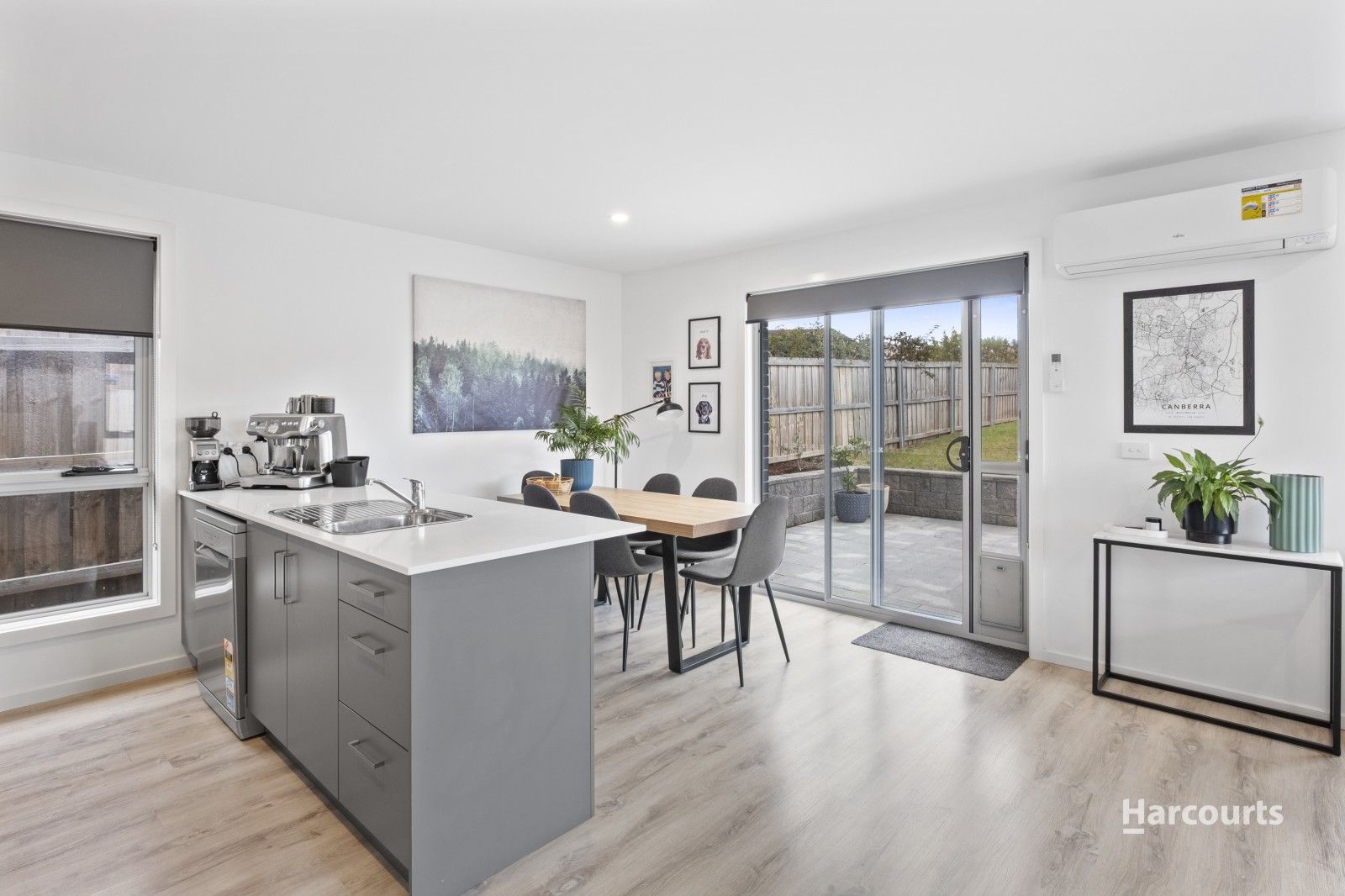 9 Boultbee Place, Rokeby TAS 7019 - House For Rent | Domain