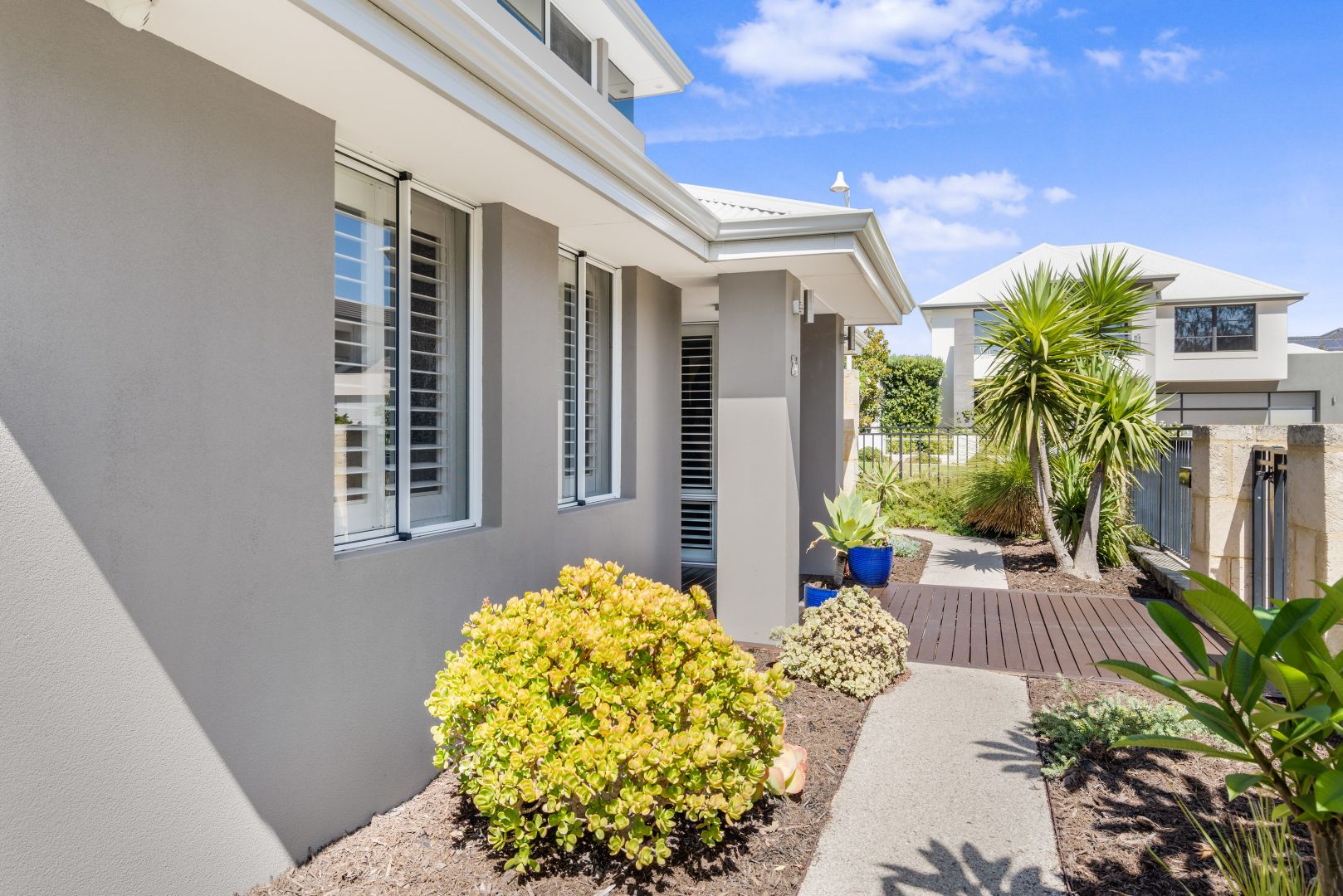 24 Grand Ocean Entrance, Burns Beach WA 6028 | Domain