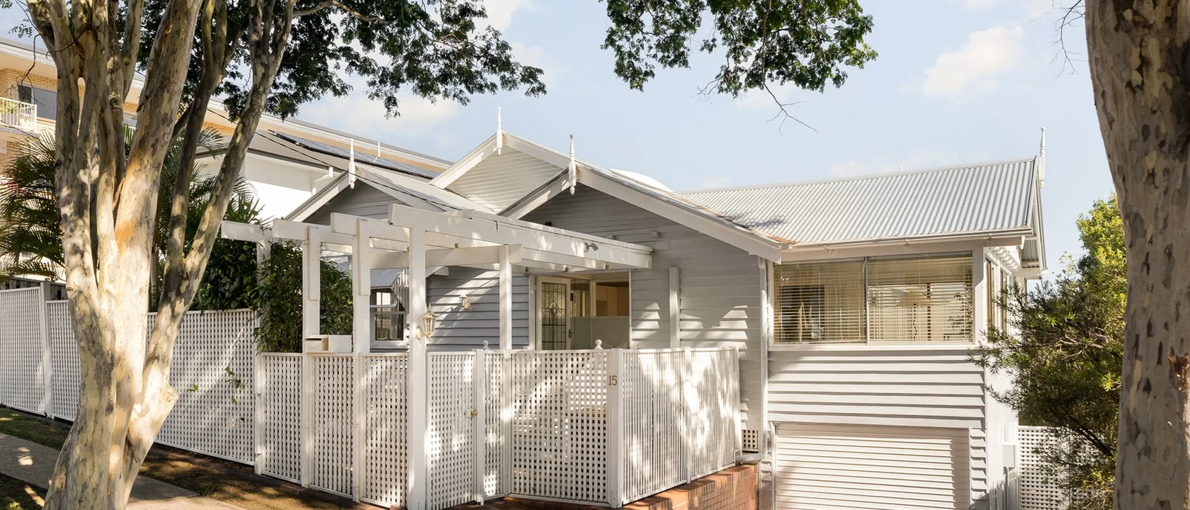 15 Butler Street, Ascot QLD 4007 | Domain