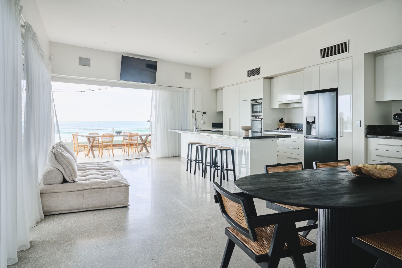 764 Pacific Parade, Currumbin QLD 4223 | Domain