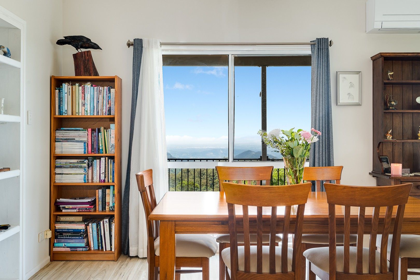 26 Attunga Lane, Mount Glorious QLD 4520 | Domain